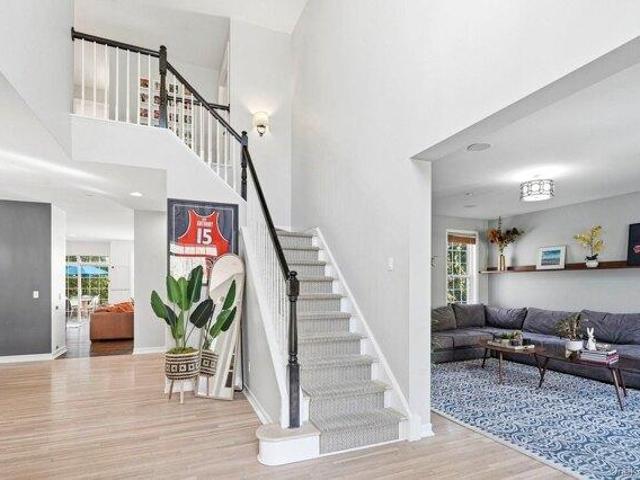 house with 4 bedroom, Rye Brook NY DS101782695