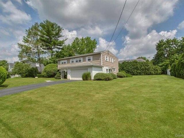 house with 4 bedroom, Rye Brook NY ES104901737