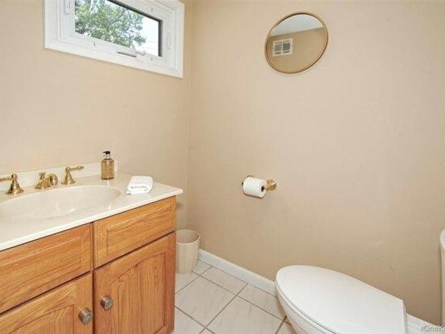 house with 4 bedroom, Rye Brook NY ES105206904