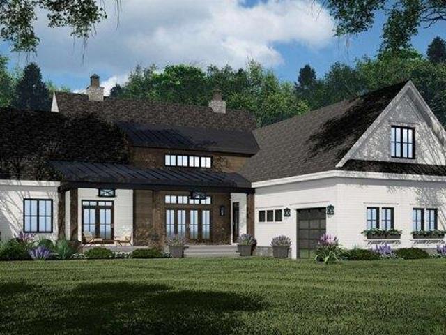 house with 4 bedroom, Rye NH DLS102217871