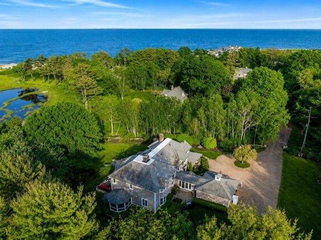house with 4 bedroom, Rye NH DLS102218855
