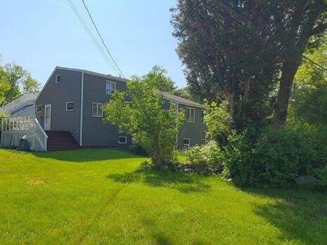 house with 4 bedroom, Rye NH DS102530193