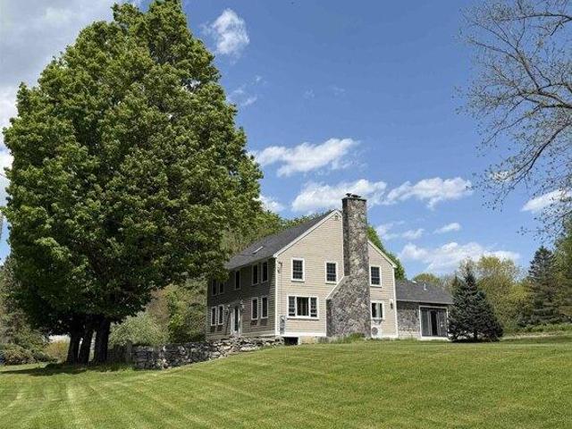 house with 4 bedroom, Rye NH DS102826310