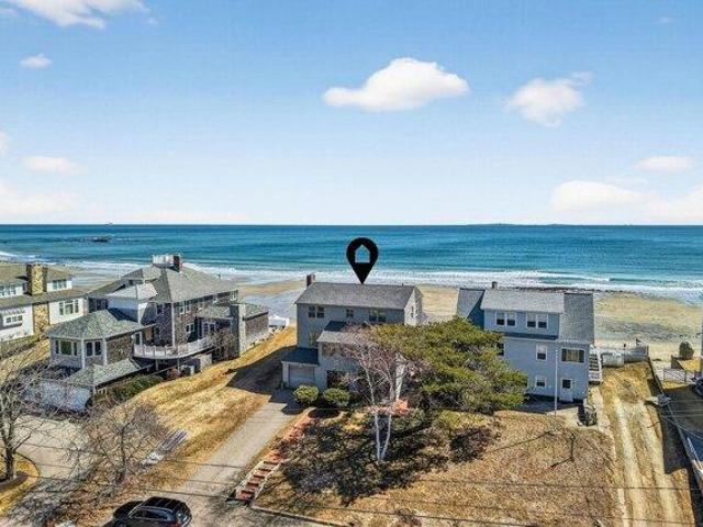 house with 4 bedroom, Rye NH DS102156545
