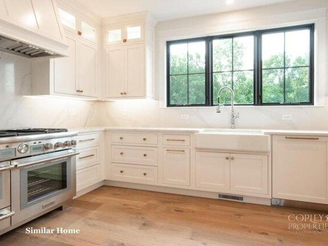 house with 4 bedroom, Rye NH DS102281517
