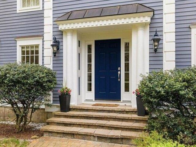 house with 4 bedroom, Rye NH DS103927493