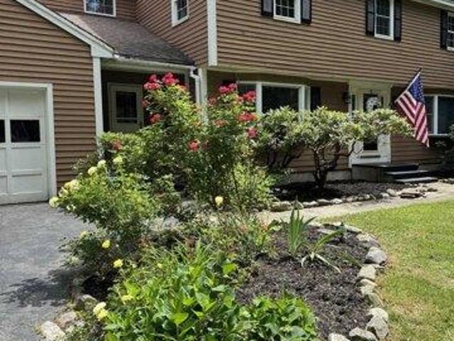 house with 4 bedroom, Rye NH DS103928758