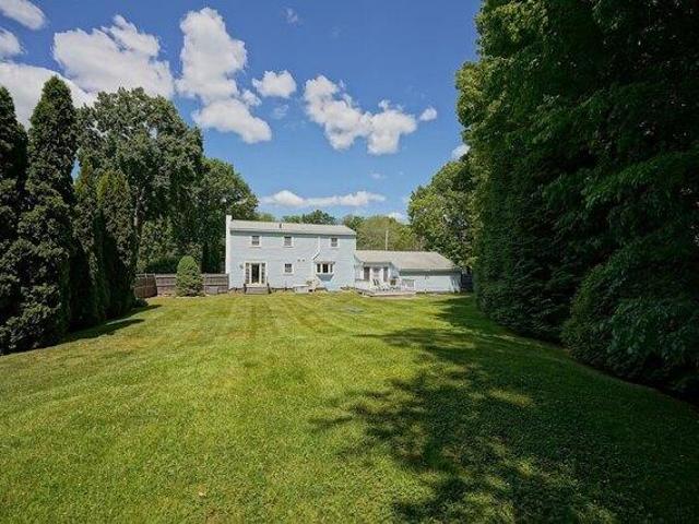 house with 4 bedroom, Rye NH DS103931226