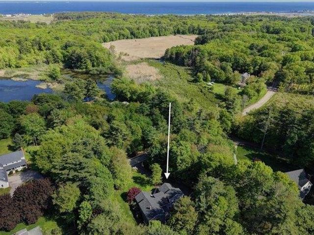 house with 4 bedroom, Rye NH DS103069604