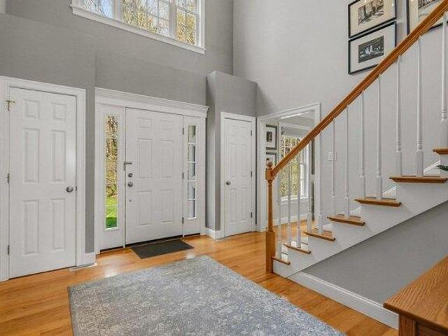 house with 4 bedroom, Rye NH ES103927493