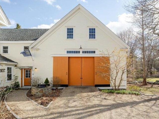 house with 4 bedroom, Rye NH ES103100456