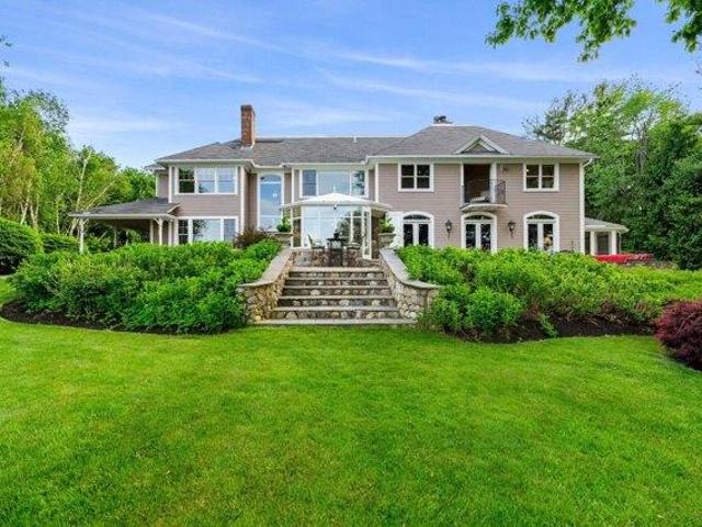 house with 4 bedroom, Rye NH ES103128363