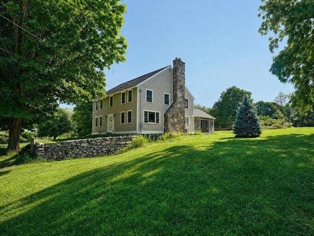house with 4 bedroom, Rye NH ES104757844