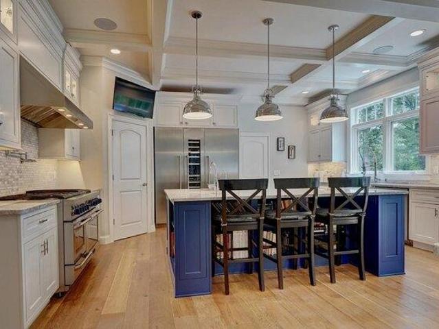 house with 4 bedroom, Rye NH ES104853383