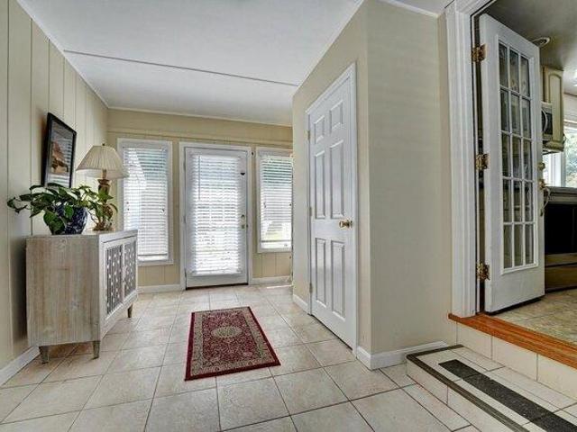 house with 4 bedroom, Rye NH ES104298793