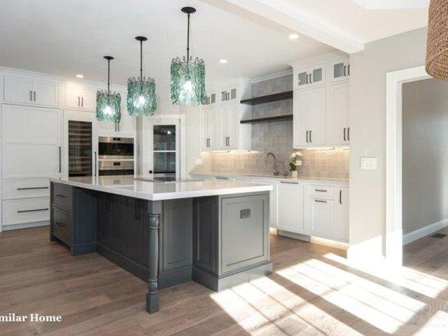 house with 4 bedroom, Rye NH ES105092482