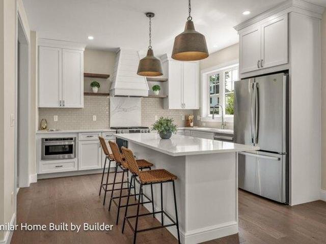 house with 4 bedroom, Rye NH ES105173711