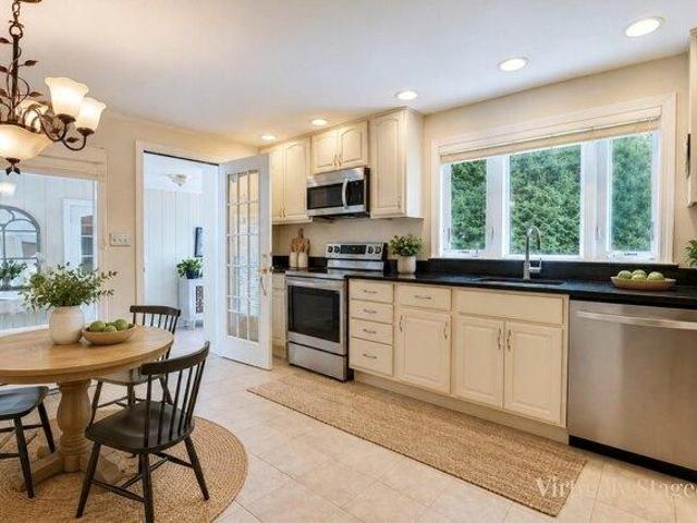 house with 4 bedroom, Rye NH ES105189835
