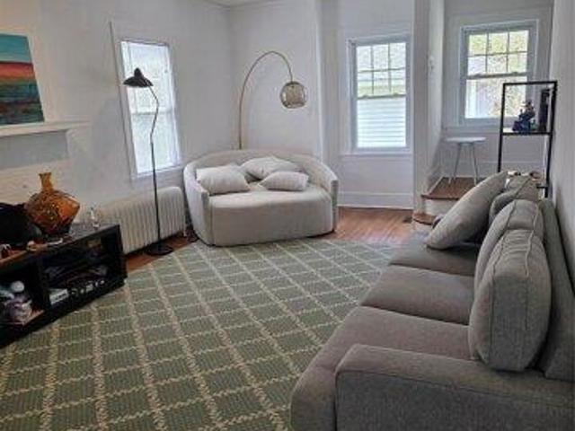 house with 4 bedroom, Rye NY DS102282091