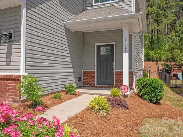 house with 4 bedroom, SC SC DLS101914604