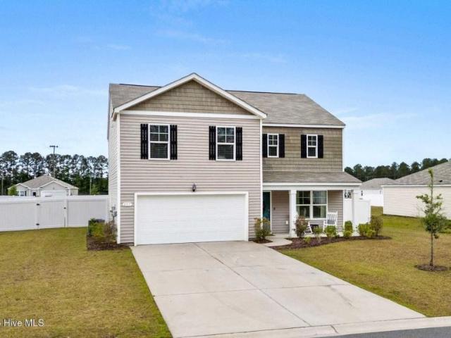 house with 4 bedroom, SC SC DLS101914606