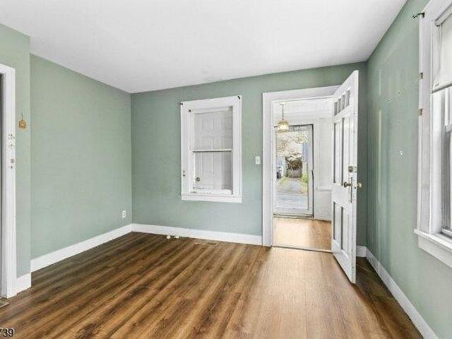 house with 4 bedroom, Scotch Plains NJ DLS102282954