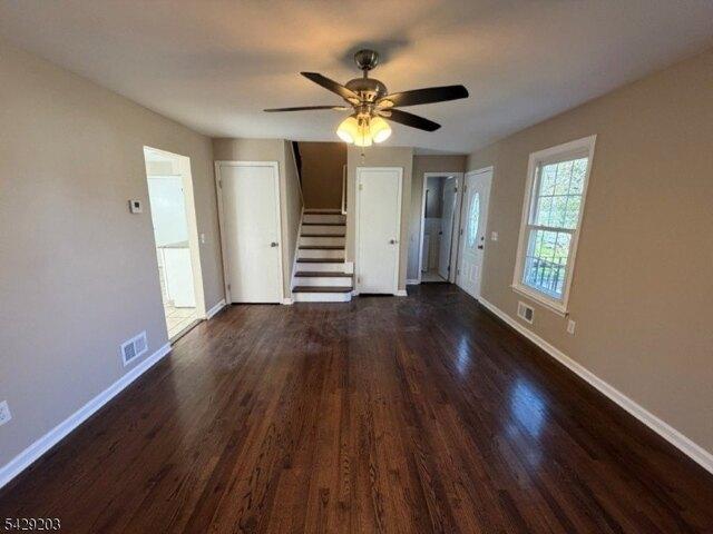 house with 4 bedroom, Scotch Plains NJ DS104150462