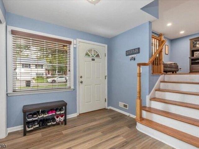 house with 4 bedroom, Scotch Plains NJ DS104152485