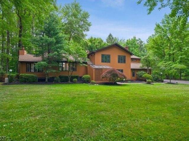 house with 4 bedroom, Scotch Plains NJ DS104189125