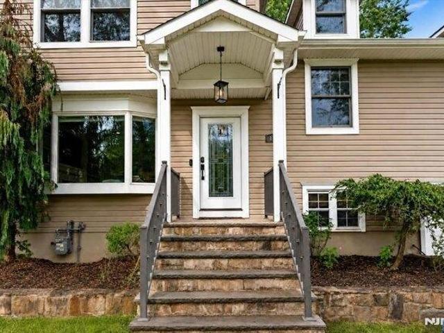 house with 4 bedroom, Scotch Plains NJ DS104441296