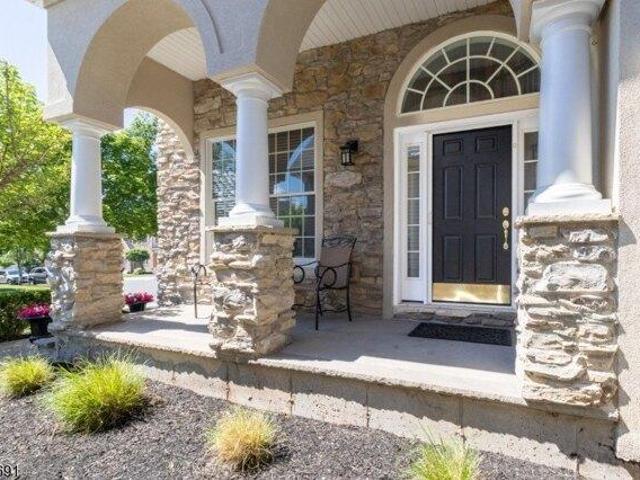 house with 4 bedroom, Scotch Plains NJ DS104442829