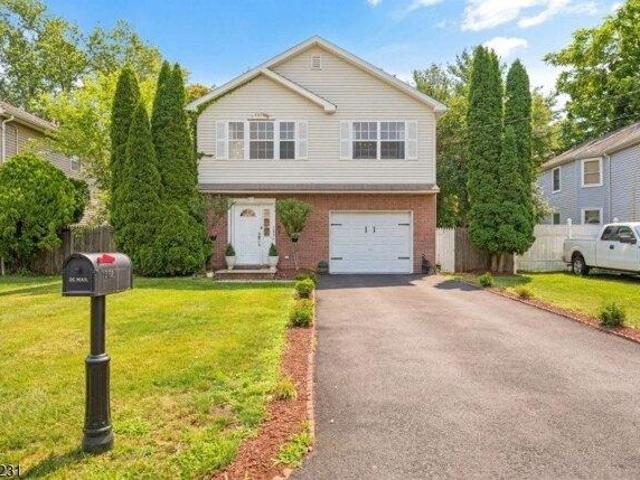 house with 4 bedroom, Scotch Plains NJ DS104478639