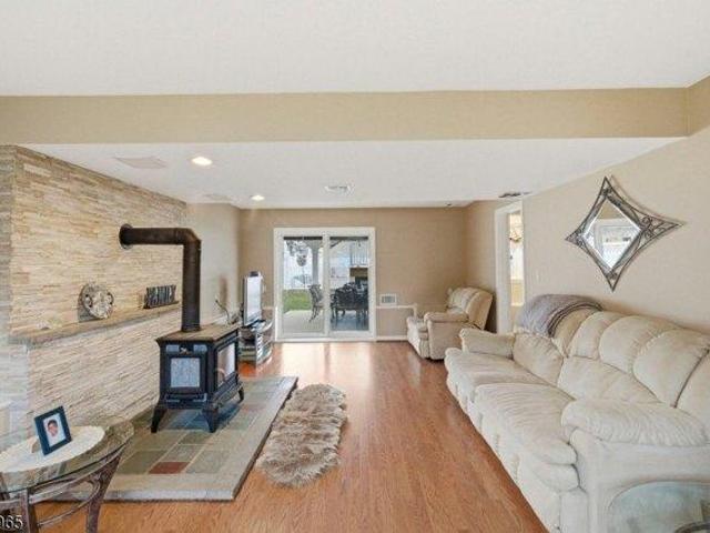 house with 4 bedroom, Scotch Plains NJ DS102316415