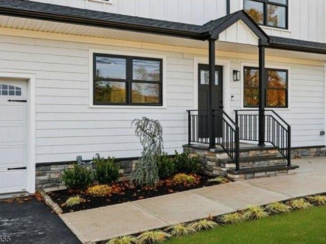 house with 4 bedroom, Scotch Plains NJ ES104151059