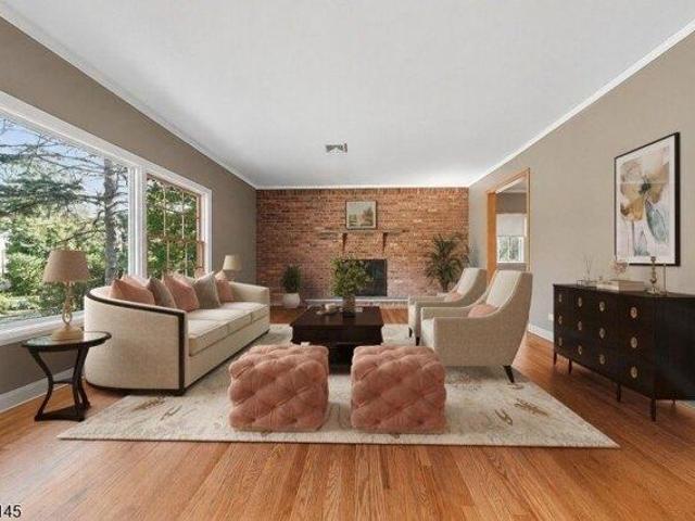 house with 4 bedroom, Scotch Plains NJ ES104151433