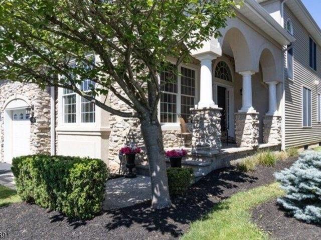 house with 4 bedroom, Scotch Plains NJ ES104442829