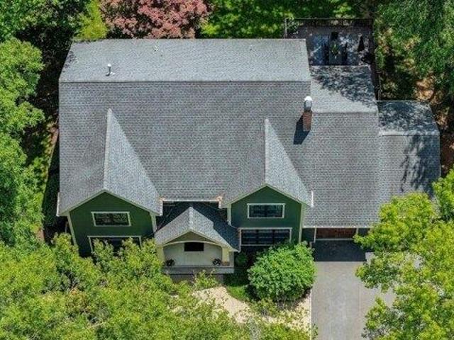 house with 4 bedroom, Scotch Plains NJ ES104511717