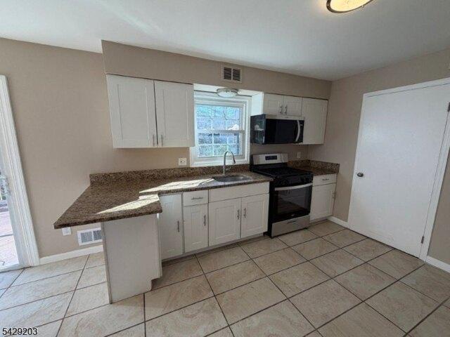 house with 4 bedroom, Scotch Plains NJ ES104607613