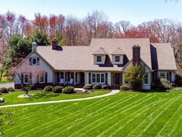 house with 4 bedroom, Scotch Plains NJ ES102827326