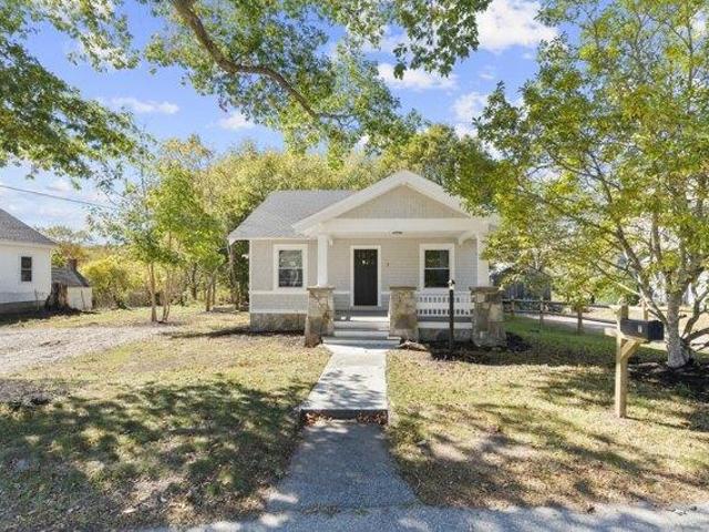 house with 4 bedroom, Scotland CT DS102446046