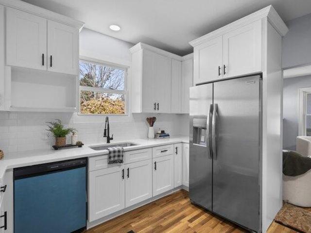 house with 4 bedroom, Scotland CT ES105123808