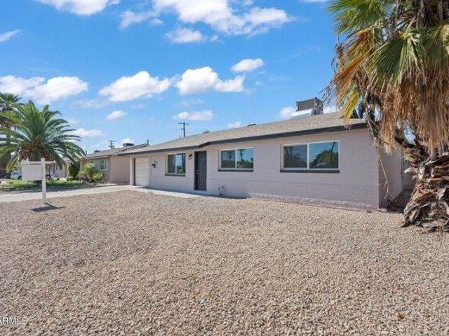 house with 4 bedroom, Scottsdale AZ DLS95831245