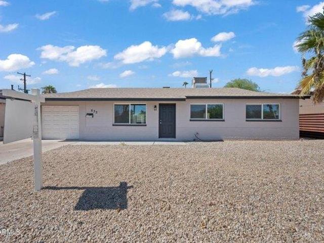 house with 4 bedroom, Scottsdale AZ ES103500643