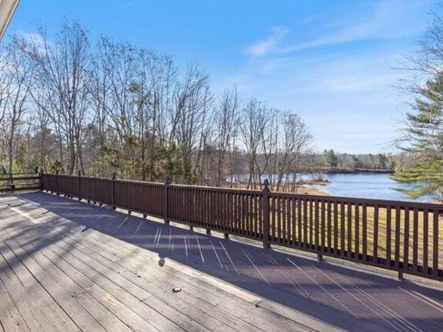 house with 4 bedroom, Scarborough ME DLS102118333