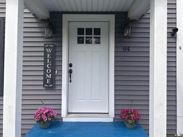 house with 4 bedroom, Scarborough ME DS103886925