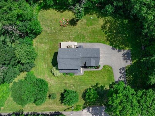 house with 4 bedroom, Scarborough ME DS104445100