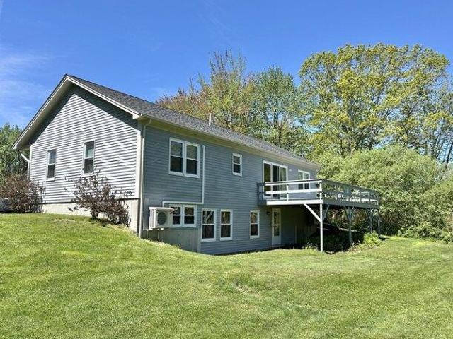house with 4 bedroom, Scarborough ME ES103440011