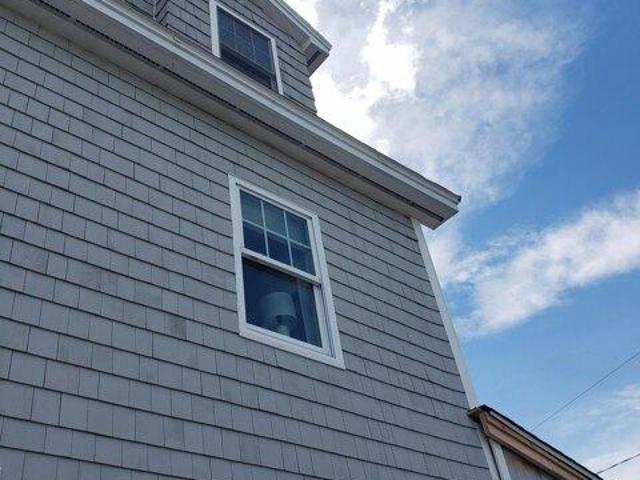 house with 4 bedroom, Scarborough ME ES104830914
