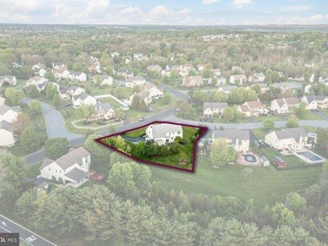 house with 4 bedroom, Schwenksville PA DS103623463