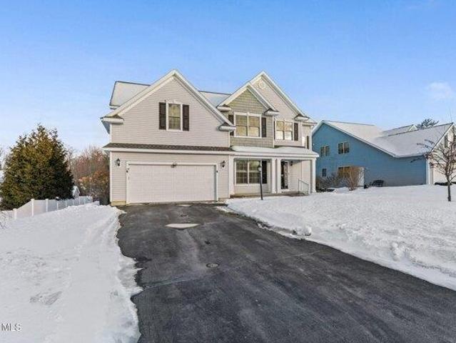 house with 4 bedroom, Schenectady NY DS100318702